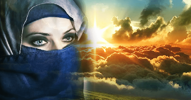 Kisah Sumayyah binti Khayyat: Perempuan Pertama yang Syahid dalam ...