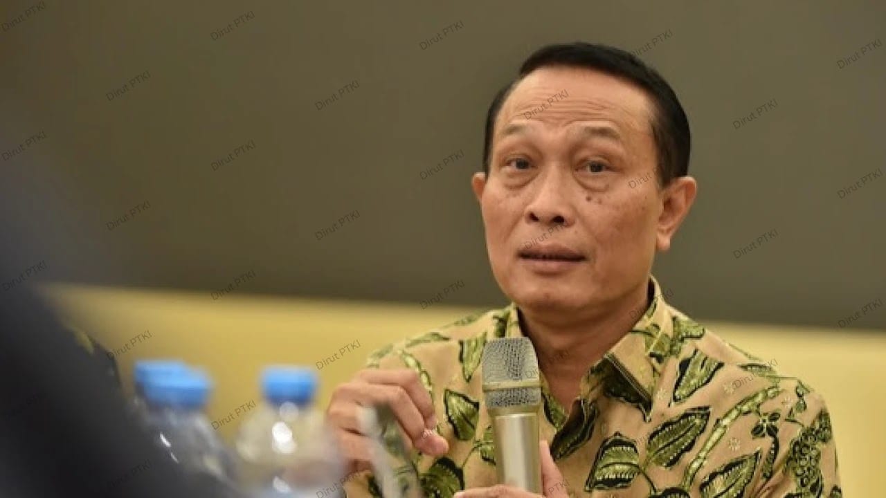 Kementerian Agama Resmi Buka Pendaftaran PKDP 2025: Wujudkan Dosen ...