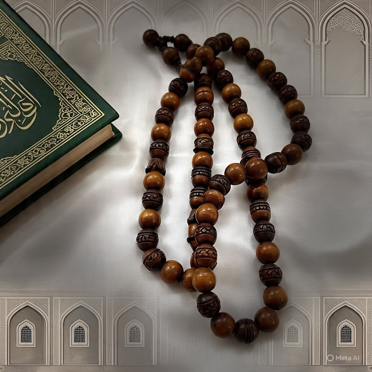 Mujur Lalu Melintang Patah: Ujian Dibalik Kemujuran | Surau.co