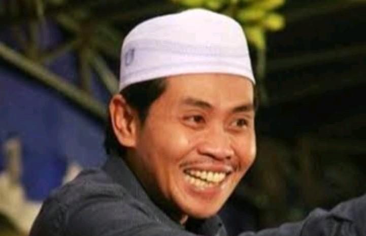 KH. Anwar Zahid, Pesan Kebangsaan, Humor, Dakwah yang Menyejukkan ...