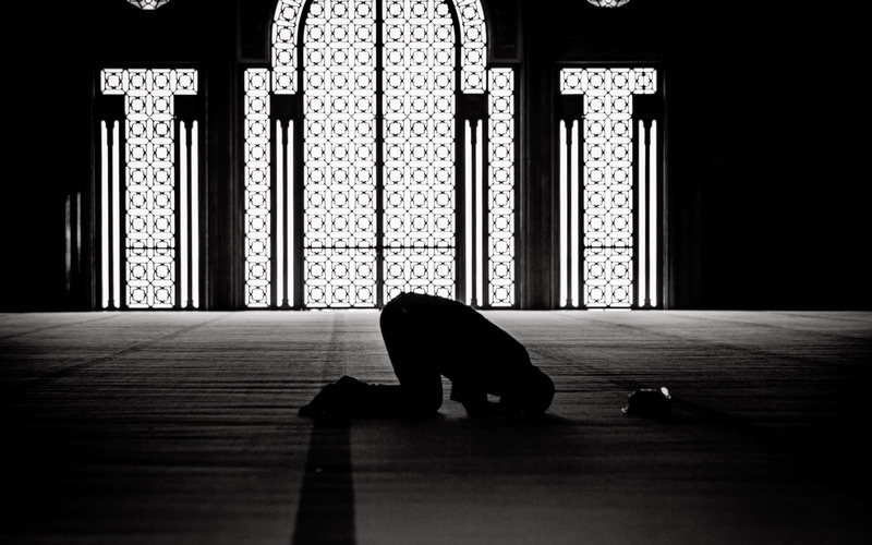Home | Surau.co - Media Islam Inspiratif | Surau.co