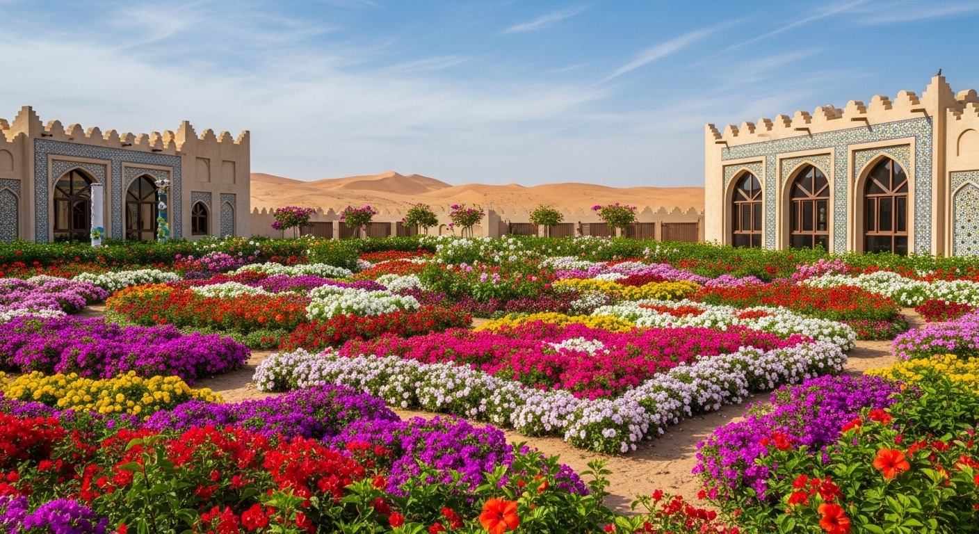 Mengenal Putra dan Putri Nabi Muhammad Shallallahu ‘alaihi wasallam ...