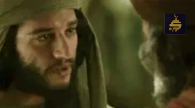 Kisah Umar Bin Khattab Tolak Politik Dinasti | Surau.co