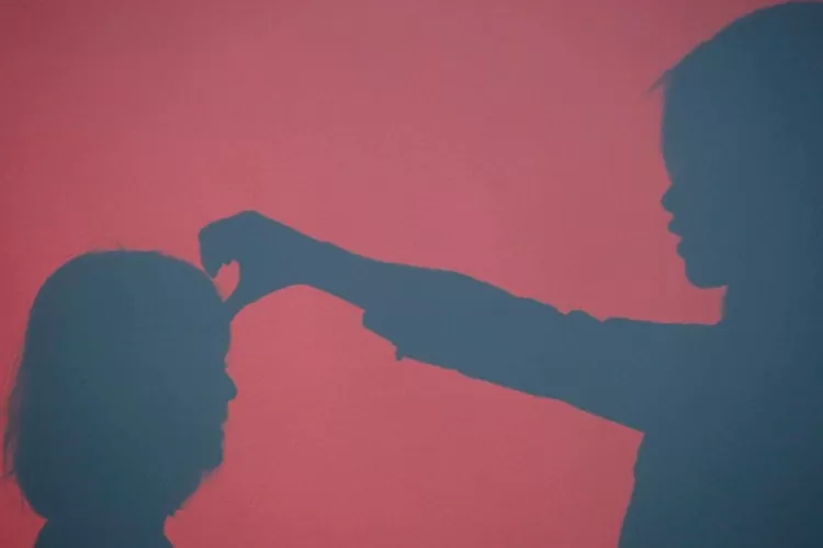 Susuk dalam Perspektif Islam: Antara Larangan dan Kesadaran