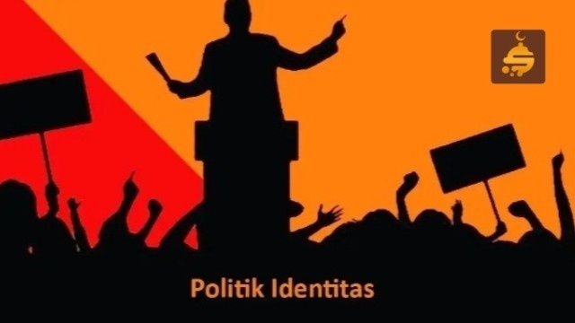 Politik Identitas dalam Pandangan Islam: Antara Persatuan dan ...