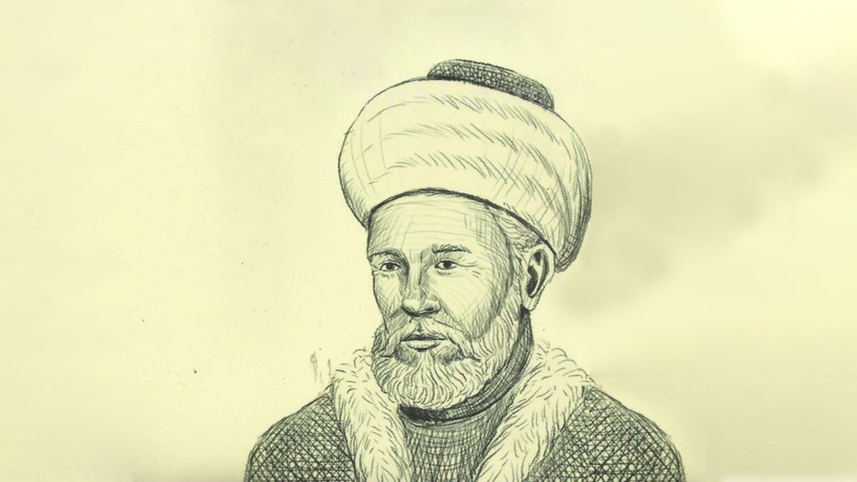 Al-Farabi: Kitab al-Musiqa al-Kabir dan Teori Musik Mendalam | Surau.co