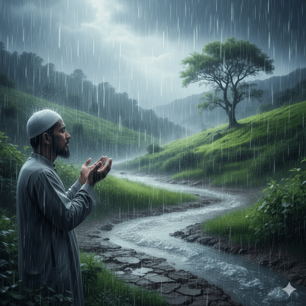 Fiqih Wakaf: Amal Jariyah Abadi, Menjelajahi Hikmah dan Hukumnya | Surau.co