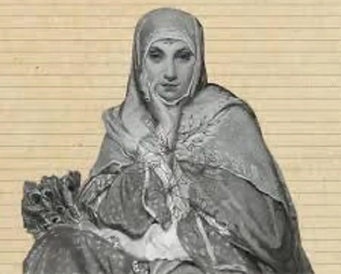 Fatima al-Fihri: Visi Ulama Perempuan di Balik Universitas Tertua di ...